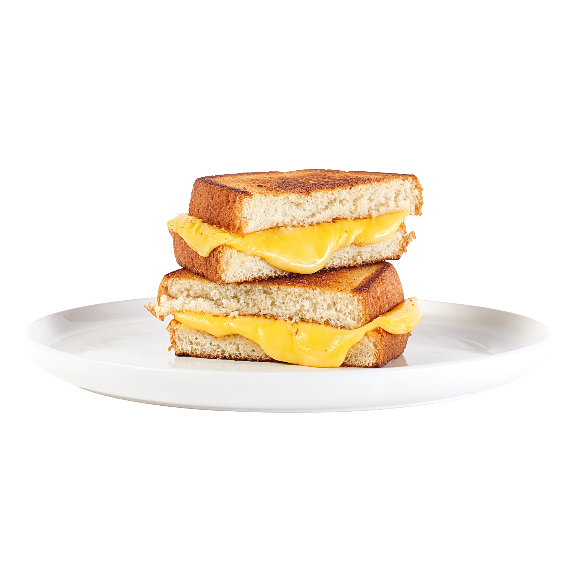 Grilled Cheese The Library Bistro Dining Pub